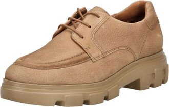 Paul Green Halbschuh