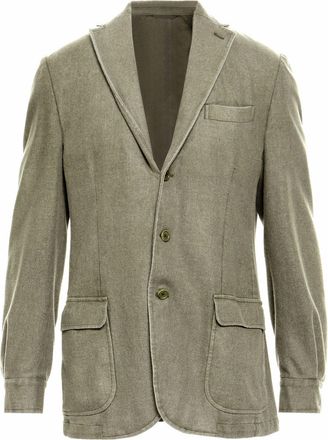 Alain Fracassí ANZÜGE und CO-ORDS - Blazers auf YOOX.COM