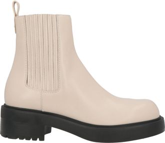 Giuseppe Zanotti SCHUHE - Stiefeletten auf YOOX.COM