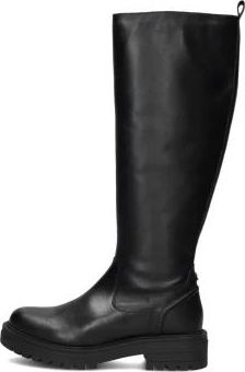 Omoda Damen, Schuhe, Schwarzk, 41 EUGr&ouml;&szlig;e