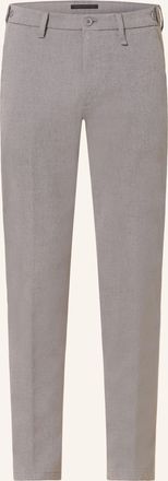 Drykorn Drykorn Chino Fago Slim Fit grau