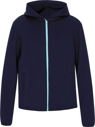 Aleko Sweatjacke
