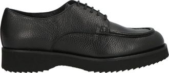 Doucal's SCHUHE - Schn&uuml;rschuhe auf YOOX.COM