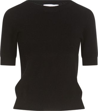 Kaos STRICKWAREN - Pullover auf YOOX.COM
