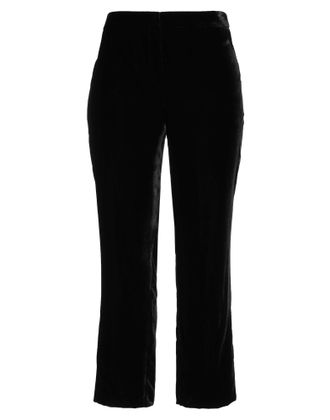 Hanita HOSEN & R&Ouml;CKE - Hosen auf YOOX.COM