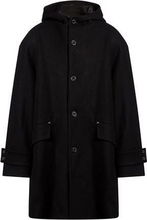 Mackintosh HUMBIE HOOD GTS SL GM-1161F/WO