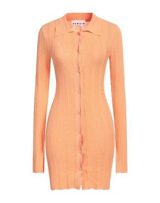 Remain MAILLE - Cardigans sur YOOX.COM