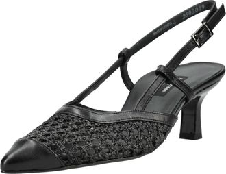 Paul Green Pumps