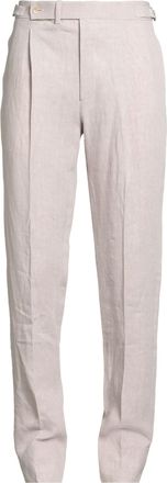 Stile Latino HOSEN & RÖCKE - Hosen auf YOOX.COM