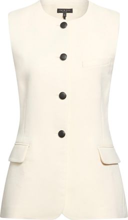 Rag & Bone ANZ&Uuml;GE und CO-ORDS - Blazers auf YOOX.COM