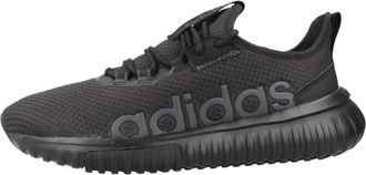 adidas Herren, Schuhe, Schwarzk, 42 EUGröße