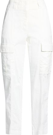PESERICO HOSEN & R&Ouml;CKE - Hosen auf YOOX.COM