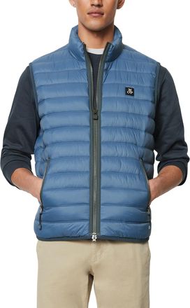 Marc O'Polo Marc O Polo Damen 402024811035 Weste, 852, M