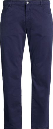 Harmont & Blaine HOSEN & R&Ouml;CKE - Hosen auf YOOX.COM