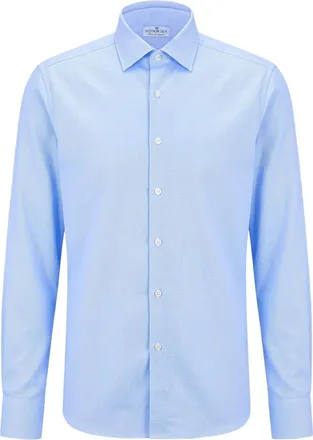 Sonrisa TOPS - Hemden auf YOOX.COM