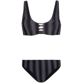 Protest Damen Bikini SIMPEL