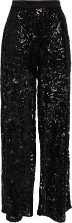 Giulia N Couture HOSEN & RÖCKE - Hosen auf YOOX.COM