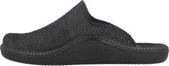 Josef Seibel Clogs - - Shoes - Herren - Schwarzk - 42 EU
