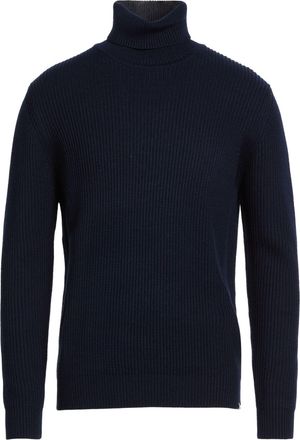 Liu Jo STRICKWAREN - Rollkragenpullover auf YOOX.COM