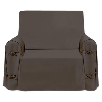 Soleil d'Ocre PANAMA