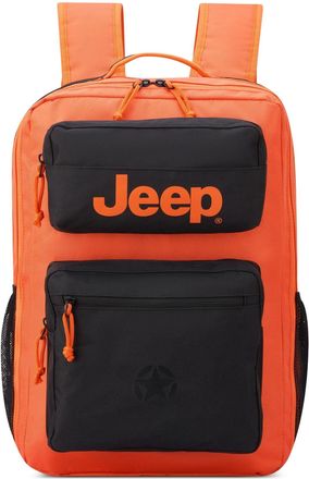 Jeep Rucksack JS015B