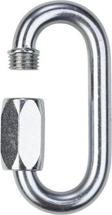 Salewa Maillon Rapide - Karabiner