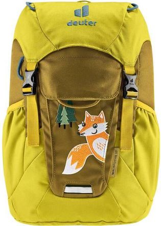 Deuter Rucksack Waldfuchs 10