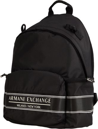 A|X Armani Exchange TASCHEN - Rucks&auml;cke auf YOOX.COM