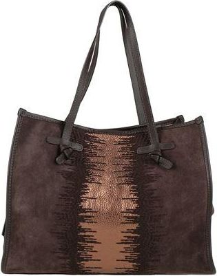 Gianni Chiarini MARCELLA CLUB