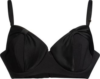 Elisabetta Franchi TOPS - Tops auf YOOX.COM