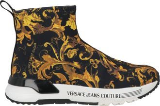 Versace SCHUHE - Sneakers auf YOOX.COM