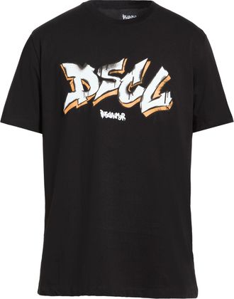 Disclaimer TOPS - T-shirts auf YOOX.COM