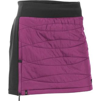 Maul Damen Rock BrUEnnstein Primaloft