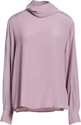 ottod'Ame TOPS - Tops auf YOOX.COM