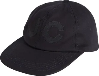 Jacob Cohen ACCESSOIRES - M&uuml;tzen & H&uuml;te auf YOOX.COM