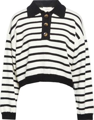 Vicolo STRICKWAREN - Pullover auf YOOX.COM