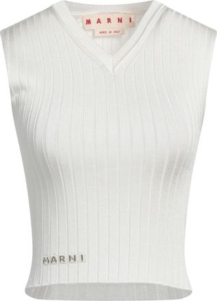 Marni TOPS - Tops auf YOOX.COM