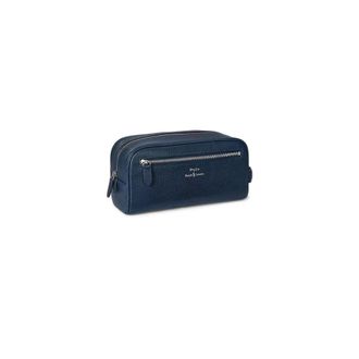 Polo Ralph Lauren Herren, Taschen, Blau, ONE SIZEGr&ouml;&szlig;e
