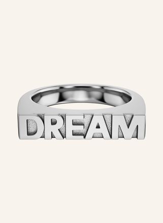 Edblad Edblad Ring Dream silber