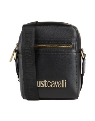 Just Cavalli TASCHEN - Umh&auml;ngetasche auf YOOX.COM