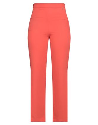 Patrizia Pepe HOSEN & R&Ouml;CKE - Hosen auf YOOX.COM