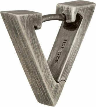 Cai Herren, Accessories, Grau, ONE SIZEGr&ouml;&szlig;e