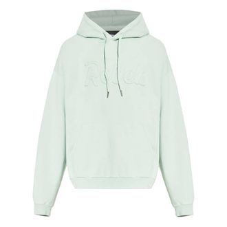 Dsquared2 Dsquared2 Pullover - - Sweatshirts & Hoodies - Herren - Gr&uuml;n - XL