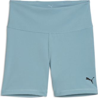 Puma Cuissard 5 TAD ESSENTIELS Femme, Accessoires, Bleu, XL