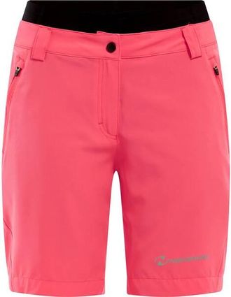Nakamura Damen Shorts Itania II
