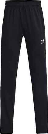 Under Armour Kinder Sporthose UA BS CHALLENGER TRAIN PANT