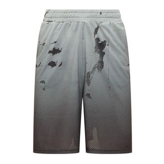 44 Label Group Herren, Sport, Grau, MGr&ouml;&szlig;e