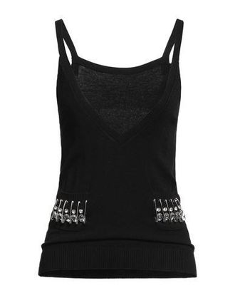 N&deg;21 TOPS - D&eacute;bardeurs sur YOOX.COM