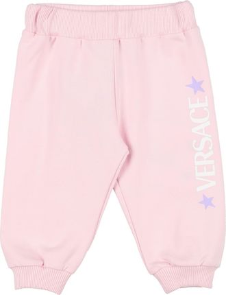 Versace HOSEN & R&Ouml;CKE - Hosen auf YOOX.COM