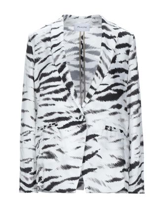 Aglini ANZ&Uuml;GE und CO-ORDS - Blazers auf YOOX.COM